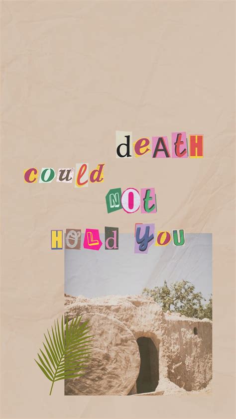 Christian Aesthetic Wallpaper Christian Quotes Art Christian