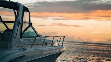 Long Term Rentals In Cayman Islands Unlocking The Potential Michael Ryan