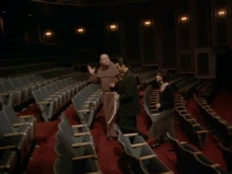 What Is The Deeper Meaning Of Song Of The Executioner Scifi Dimensions