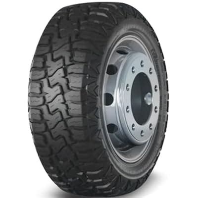 Haida Hd878 Rt All Terrain Mud Off Road Light Truck India Ubuy