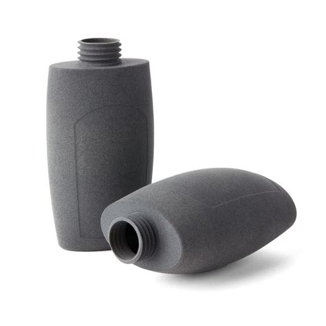 Buy Polypropylene Powder For Sls 3d Printer