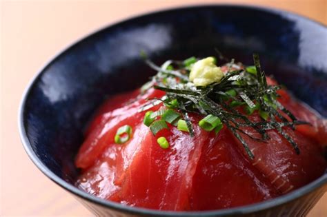 The Donburi Guide Food And Drink Japan Travel