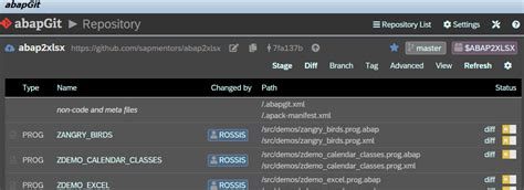 Inactive Objects After Activation Issue Solving Without Leaving