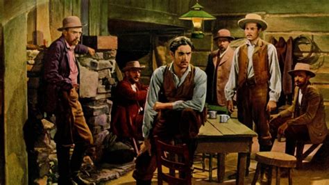 Jesse James Hypeflix