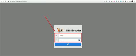 Ways To Convert USB Webcam To HDMI Hollyland