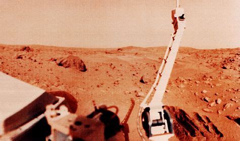 28 Best Nasa Viking 1 Mars Orbiter And Lander Images Viking 1 Nasa Mars