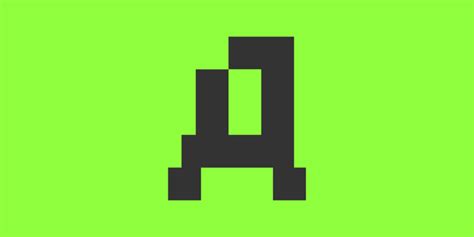 Protocol Font Webfont And Desktop Myfonts