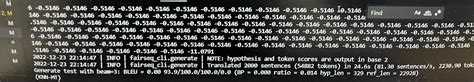 关于plac knn mt运行报错 · issue 10 · njunlp knn box · github