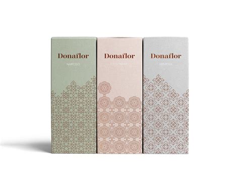 Home Diffusers Packaging Design Behance