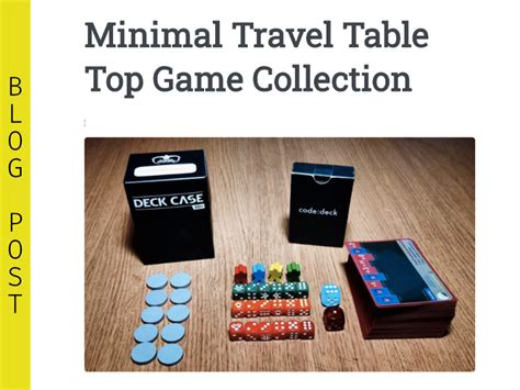 table top gaming juha matti santala