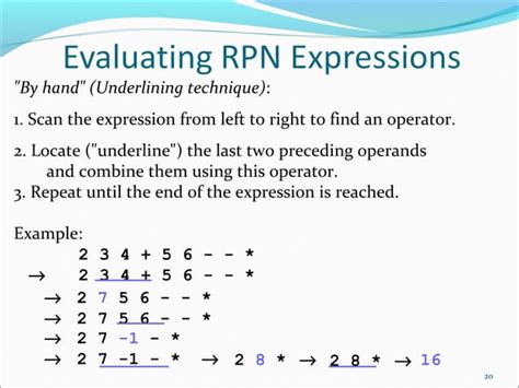 Data Structure And Algorithms Stacks Ppt