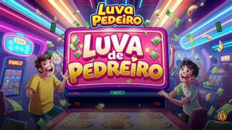 Jogo Do Luva De Pedreiro Para Ganhar Dinheiro Descubra Como