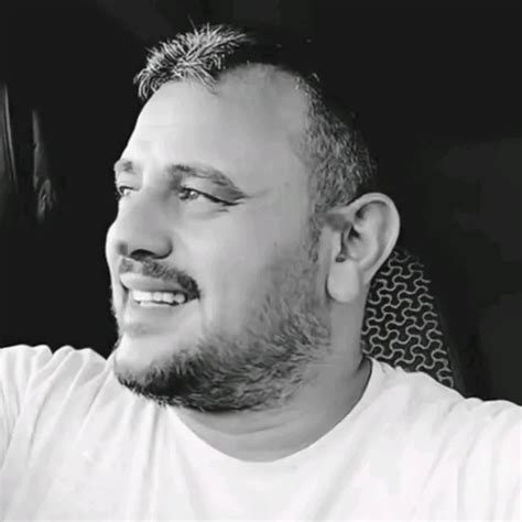 𝐍🅰️𝐑𝐤🅾️𝐙 38liesmer Is Live Tiktok Live