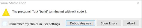【vscode】windows环境下，vscode 搭建 Cmake 编译环境（通过配置文件配置）windows Vscode Cmake