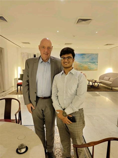 Ashraf Nehal On Linkedin Policy Politica Foreignpolicy