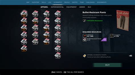schematics points bug support and bug reports generation zero forum