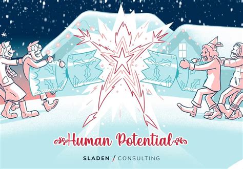 Sladen Consulting On Linkedin Sladenconsulting Leadership Humanpotential
