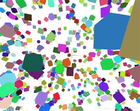 58 Threejs 通过threeraycaster给模型绑定点击事件setfromcamera Csdn博客
