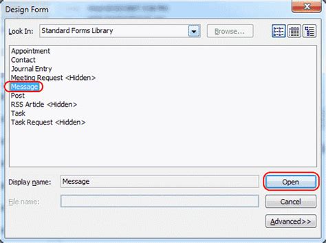 Outlook Disable Reply To All For Message Recipients