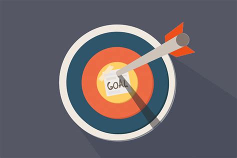 8 Techniques For Goal Oriented Communication Blogin