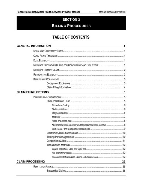 Fillable Online Procedural Coding Fax Email Print Pdffiller
