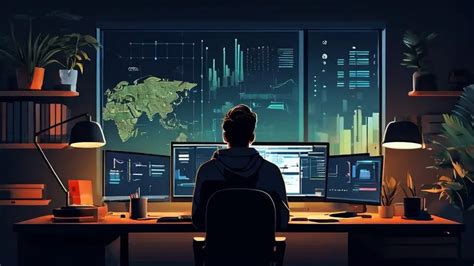 C语言结构体内结构体如何申明 Pingcode智库