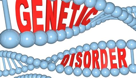 Microarray Testing In Pregnancy Helps Detect Rare Disease Case Study