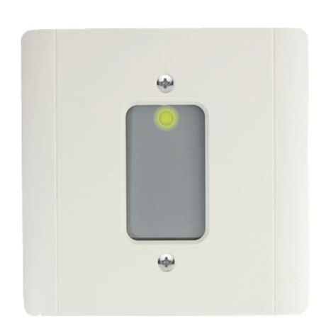 input output addressable module with short circuit isolator fire guard global