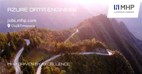 [video] Razvan Radu On Linkedin Oneteam