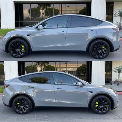 Pin By Camille Rubio On Tesla Tesla Car Tesla Model X Tesla Rims