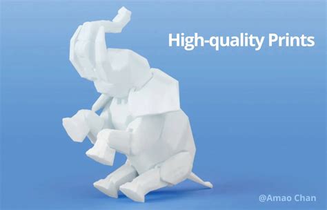 Bambu Lab Pla Basic 175mm 1kg Refill 3d Universe