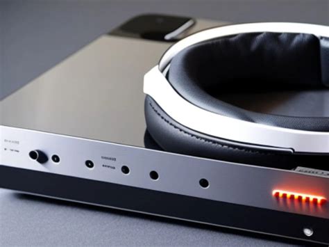 Ma Carte Son Quelle Différence Entre Interface Audio Et Dac