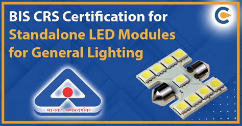 Bis Crs Certification For Sealed Secondary Cellsbatteries