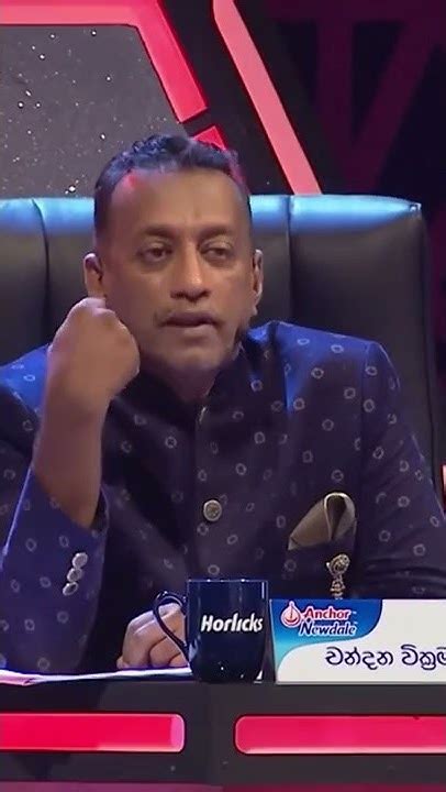 උඩරට නර්තනයේ පුංචි ගිනි සිළුව🔥🔥 Youtube