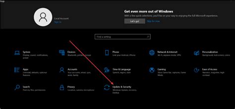 fix 0x00000002 device queue not busy