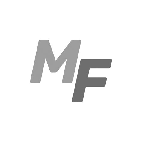Fersay Megafactory