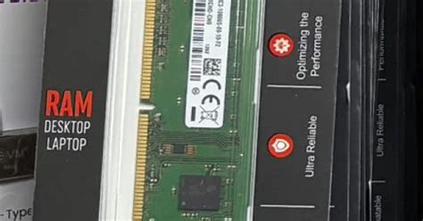 4gb Ddr3 Ram 4gb Ddr3 Branded Desktop Ram Buy Now