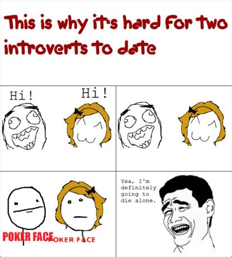 Introverted Minds And 10 Things About Love Only Introverts Will Understand Girlsaskguys Introverted Minds And 10 Things About Love Only Introverts Will Understand Girlsaskguys