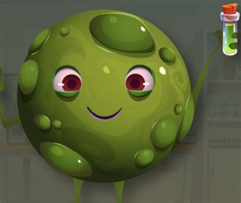 Climateaction Sustainability Capturecarbon Greenliving Our Classroom Climate