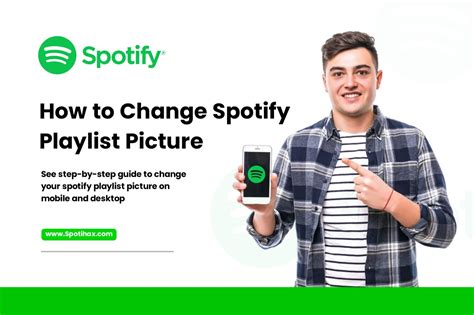 How To Make Your Spotify Playlist Public Or Private Spotihax