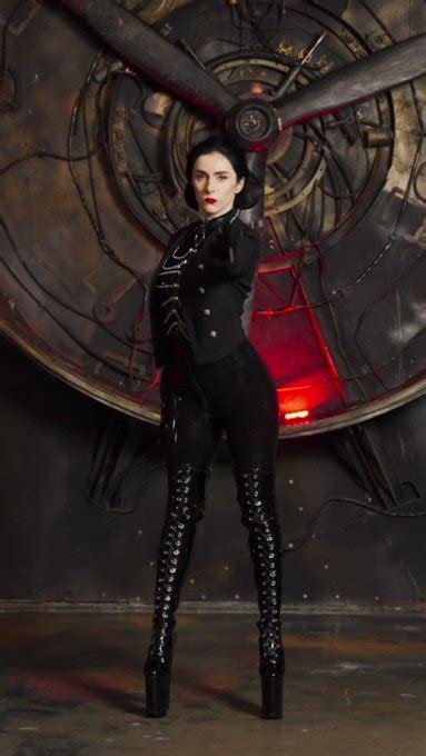 TW Pornstars Miss Ellie M FANSLY The Latest Pictures And Videos From Twitter For All Time Page