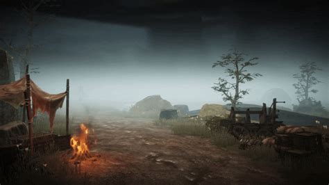 디아블로 이모탈 X 와우 콜라보 이벤트 볼텍스 게이밍