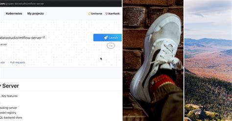 List Hyperopt Curated By Keith Lowton Medium