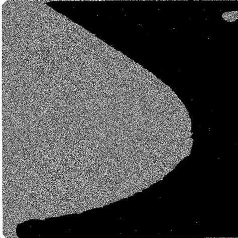 Breast Cancer Detection Object Detection Dataset By Kajal
