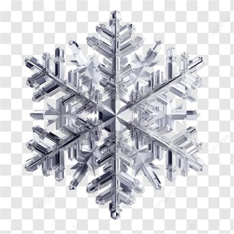 독특한 눈 결정 독특한 눈 결정 행복한 겨울 눈 Png 일러스트 및 이미지 에 대한 무료 다운로드 Pngtree