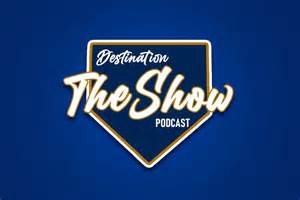 Destination The Show Episode 97 Twins Manager Candidates And