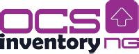 GitHub Itsmng Ocsinventoryng Fork Of The Ocsinventory Plugin For ITSM NG Adding New Feature