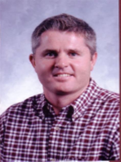 Gerard Kyle
