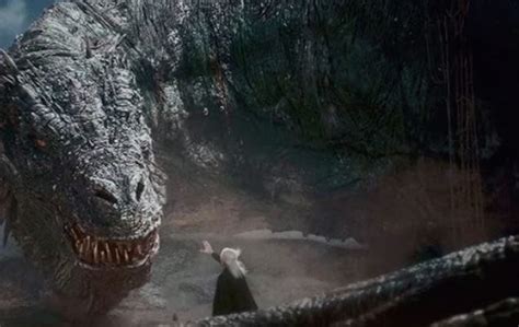 Dragones De La Casa Del Dragón Cómo Se Llaman Quiénes Son Sus Jinetes