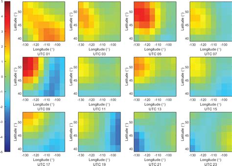 Real Time Ionosphere Prediction Based On Igs Rapid Products Using Long Short Term Memory Deep